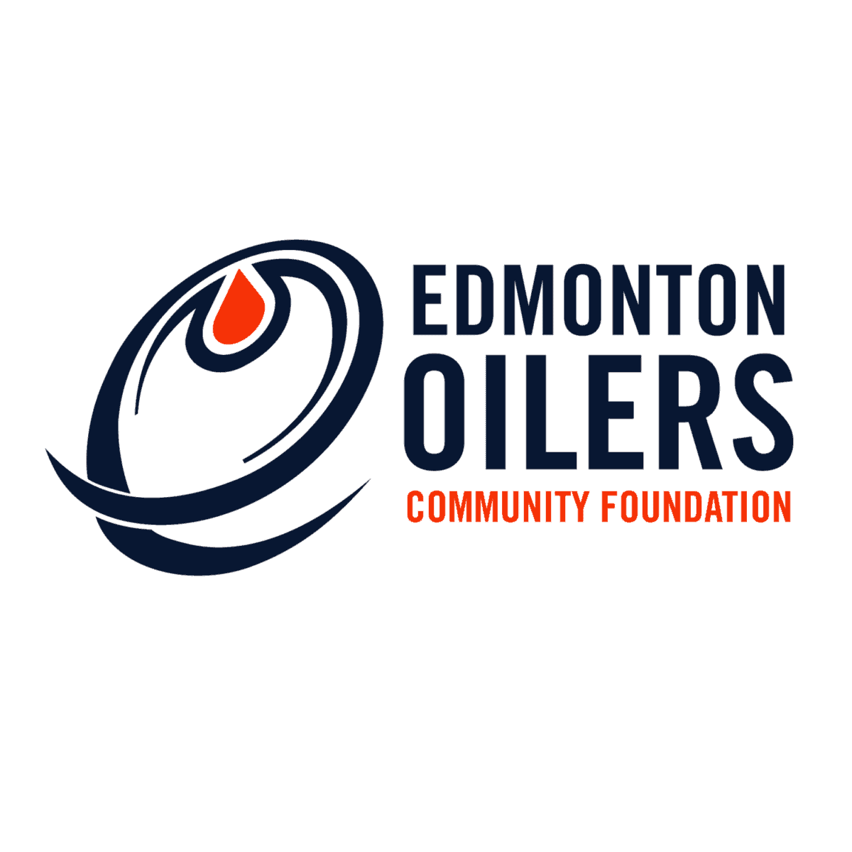 kickstand - Kickstand