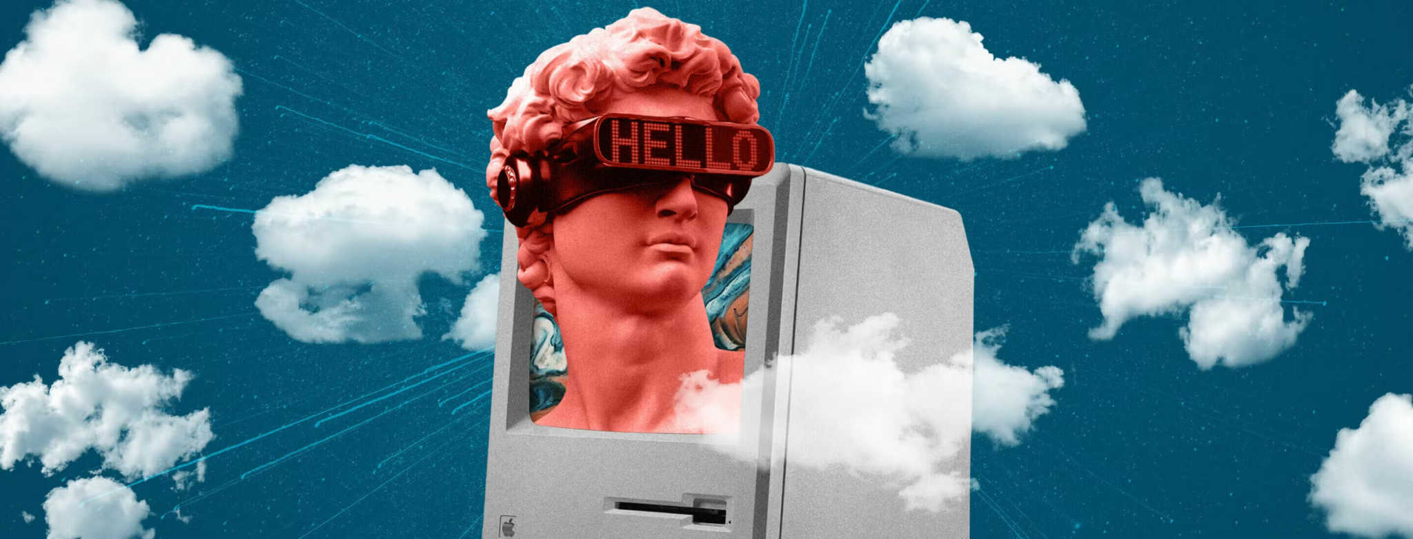 Kickstand | Free Support for Young People in Alberta