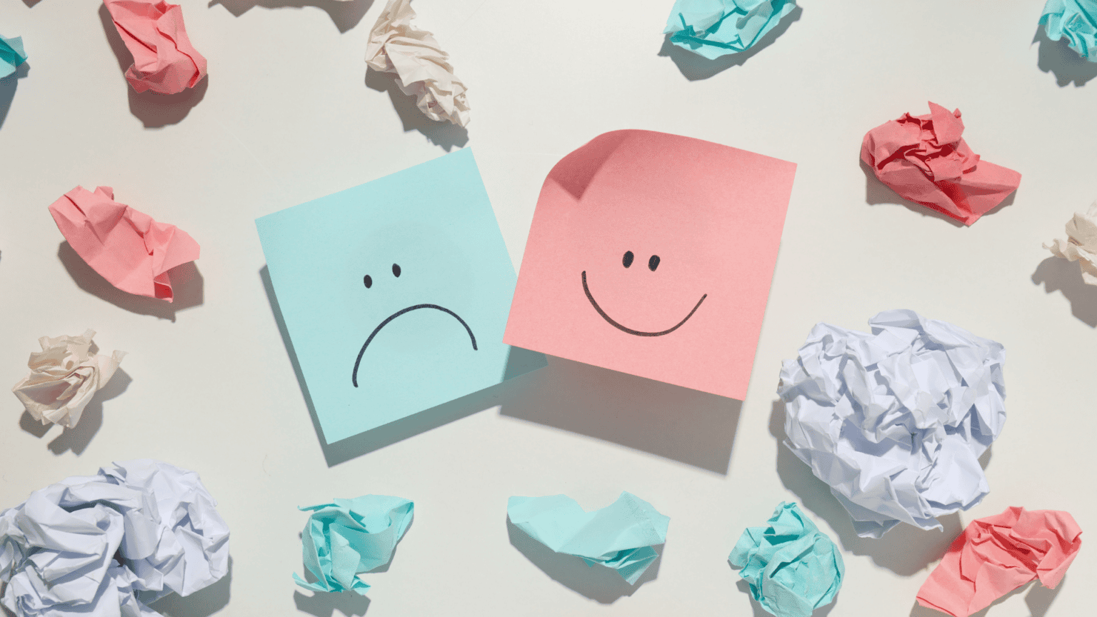 Identify Your Triggers: 3 Powerful Steps for Better Mental Health ...