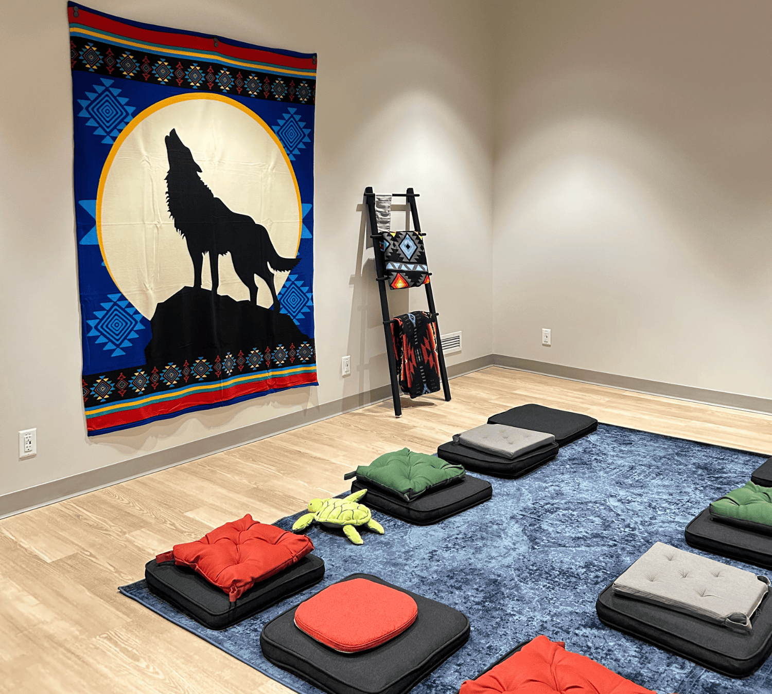 Orange Shirt Day 2025 | Truth and Reconciliation